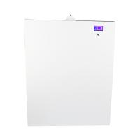 China Energy Efficient Technologies Super Capacitor Battery Power Wall for sale