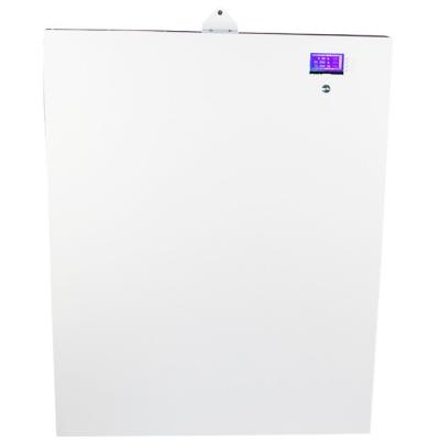 중국 Electrical Component High Energy High Safety Super Capacitor Power Wall 5kwh 48v 판매용