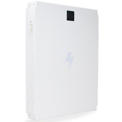 중국 48v 5kwh 10kwh 15kwh Super Capacitor Power Wall High Energy / Safety 판매용