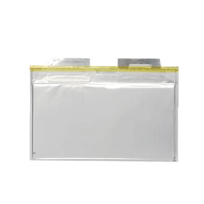 중국 Energy Storage Solutions Supercapacitor Battery Packs With 4.2V 21000F 18000F 75WH 판매용