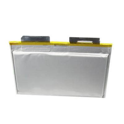 중국 Energy Storage Solutions Supercapacitor Battery Packs With 4.2V 21000F 18000F 75WH 판매용