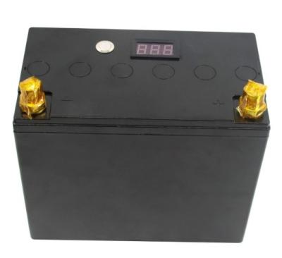 중국 Super Capacitor Module Max. 3A Discharge Current Reliable and Safe Performance 판매용