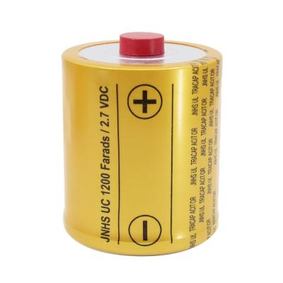 중국 지탱할 수 있는 가지고 다닐 수 있는 슈퍼 커패시터 태양 전지 다목적 판매용