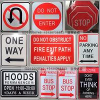 China 7 Year Engineering Grade Reflective Sheeting 1.24x45.72m Roll for Traffic Signs for sale
