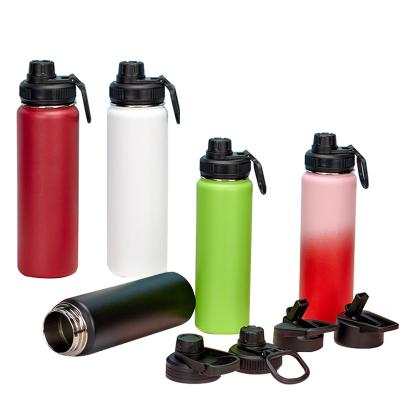 outdoor products water bottle