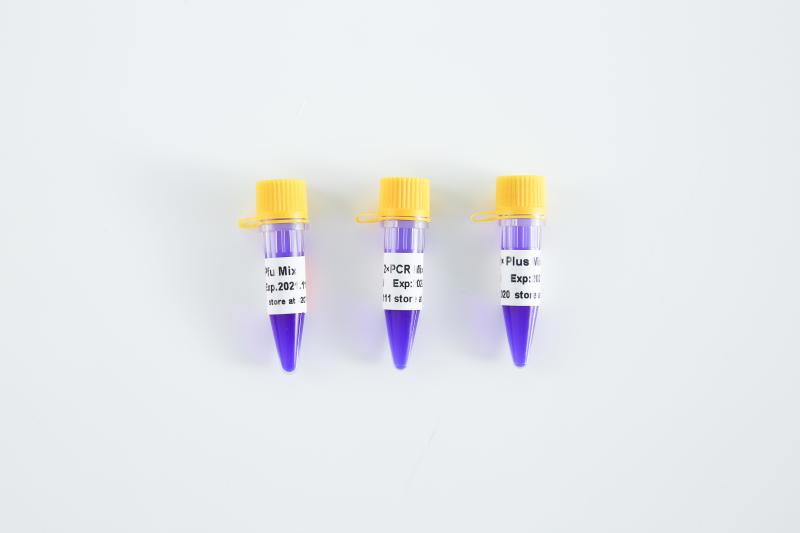 確認済みの中国サプライヤー - Guangzhou Dongsheng Biotech Co., Ltd