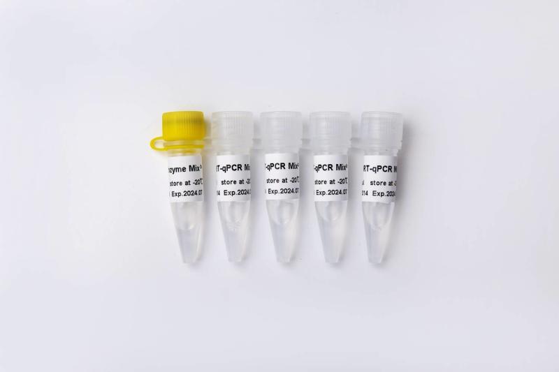 確認済みの中国サプライヤー - Guangzhou Dongsheng Biotech Co., Ltd