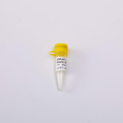 Cina Miscela matrice 200 Rxn 20uL/Rxn V5005 di RT QPCR di punto di DSPath 4X uno in vendita