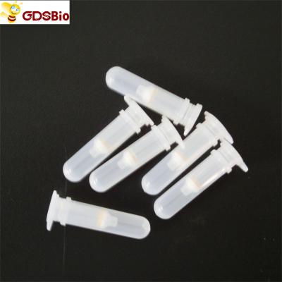 China De Technologie van het het Kiezelzuurmembraan van RNAmini silica spin column C4011 1000PCS Te koop