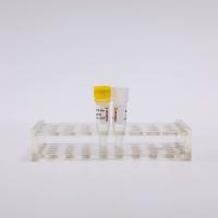 China 50 Rxn 2X Reverse Transcriptase PCR Reagents One Step Master Mix P1001 for sale
