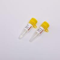 China Gold Reverse Transcriptase PCR Reagents R3001 2000U for sale