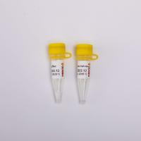 China Gold Reverse Transcriptase PCR Reagents R3001 2000U for sale