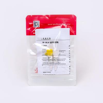 China M-MLV Omgekeerde Transcriptase-PCR Reagentia R1042 Te koop
