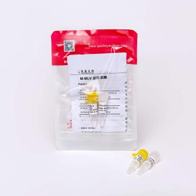 China M-MLV Omgekeerde Transcriptase-PCR Reagentia R1042 Te koop