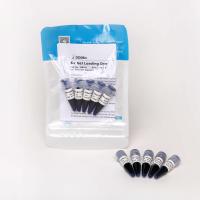 China 6× DNA Electrophoresis Buffer for sale