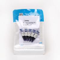 China 6× DNA Electrophoresis Buffer for sale
