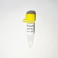 China PowerScript RT SuperMix for sale