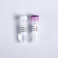 China 6 Nt Random Complementary Sequence UDI UMI Adapters Primers For Illumina for sale