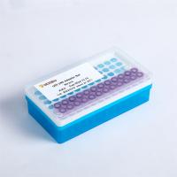 China 6 Nt Random Complementary Sequence UDI UMI Adapters Primers For Illumina for sale