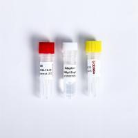 China GDS Fragmentation & End Prep Module K023-A , K023-B for sale