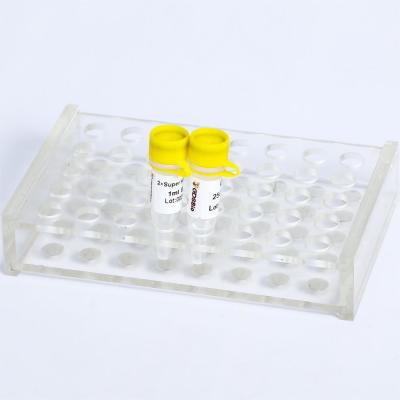 Cina Fast Restriction Endonuclease Bsu15I in vendita