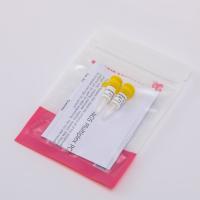 China RNase H Molecular Tool Enzyme for sale