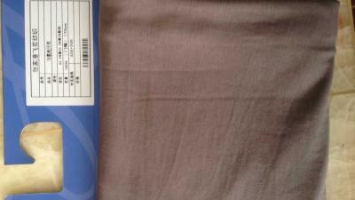 Cina Strappo - singolo jersey resistente per Corsetry, tessuto dell'elastam del poliestere in vendita