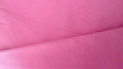 Cina singolo jersey/del rayon elastam viscoso in vendita