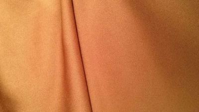 Cina La costola respirabile dell'elastam 1x1 del poliestere tricotta il tessuto, tessuto di maglia anti- del vestito da Pilling in vendita