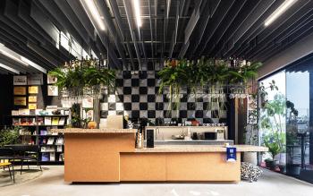 China Factory - Guangzhou Zhifang Furniture Co., Ltd.