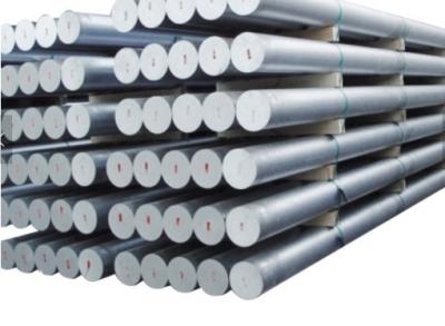Cina Barra speciale chimica e petrochimica della lega 800h dei uns n08810 di reazioni di industria in vendita