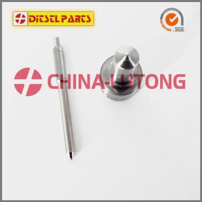 China buy nozzle spray  High quality diesel nozzle 105017-1320/DLLA161PN132 for car diesel nozzle for sale