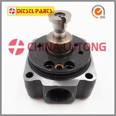 China Diesel Pump Parts Diesel buy distributor head 146401-3220 Four Cylinders With Good Price From pump head for sale
