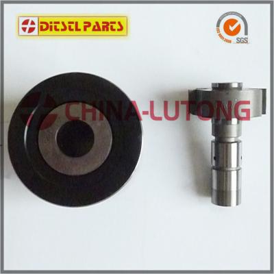 China buy distributor head 7139-130T DPA Type Rotor Head 4/9L For Automobile Engine Pump Parts pump head for sale