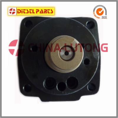 China buy distributor head 096400-0371 for TOYOTA VE4/10R pump head 0964000371 from china with high quality for sale