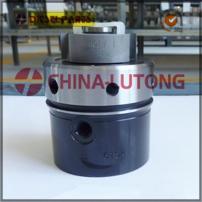 China buy distributor head 7139-709W DPA Type 7139-709W 3/9.5R For Automobile Engine Parts pump head for sale