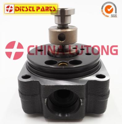 China buy distributor head And Heads 146401-1920 Four Cylinders pump head for sale
