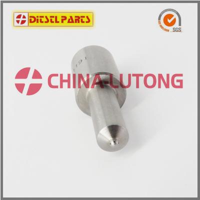 China buy nozzle spray DLLA142S1096 Diesel Nozzle 0 433 271 502 / 0433271502 S Type For car diesel nozzle for sale