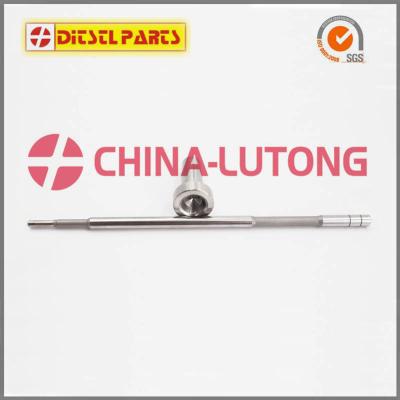 China bosch common rail diesel pump F00VC01363 control valve Auto control valve manufacturers for sale