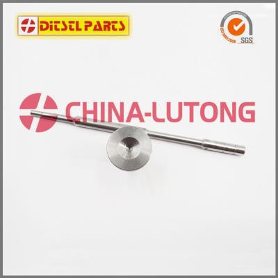 China common rail engine parts F00RJ02035 for Xichai/Yuchai injector 0 445 120 117/0 445 120 160/0445120192 for sale