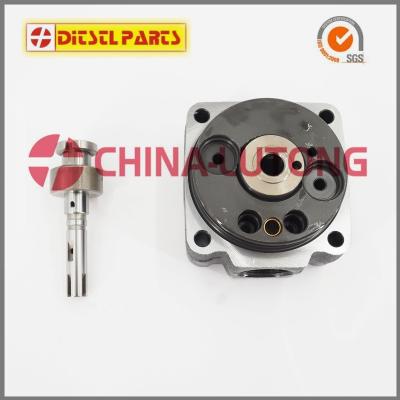 China hydraulic head bosch 146403-3520/3520 Stainless Steal Four Cylinders for sale
