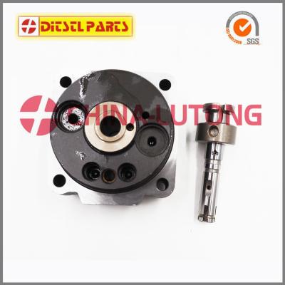 China hydraulic head image 096400-1060 4/9R for VE Diesel Injection Pump for sale