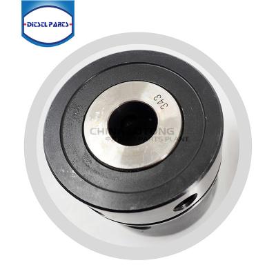 China lucas distributor rotor 7183-156L Size 6/7R For Automobile Engine VE Pump Parts for sale