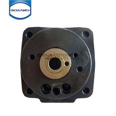 China m35a2 head gasket set 096400-19500 Factory for VE Marine Engine Pump Parts for sale