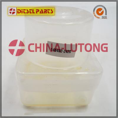 China m35a2 injection pump head 146402-2420 Four Cylinders For Diesel Automobile Engine Parts From China for sale