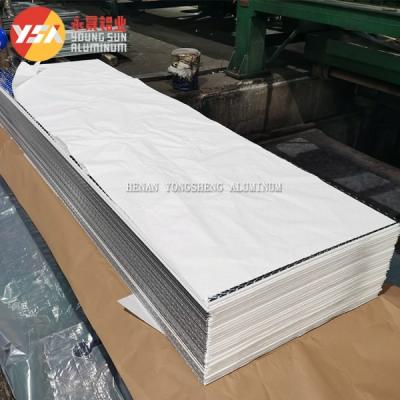 China High Quality Aluminum Sheets For Kitchenware Manufacturing Durable , Eco-Friendly , And Customizable for sale