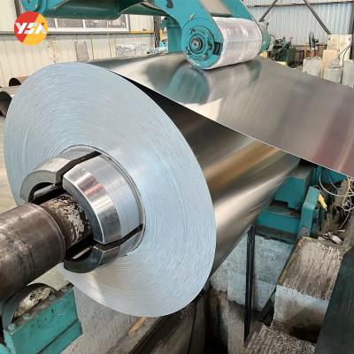 China 1050 H18  Aluminum Coil 3105 O Temper 0.3mm-6mm for Roofing Width 1000mm-1500mm for sale