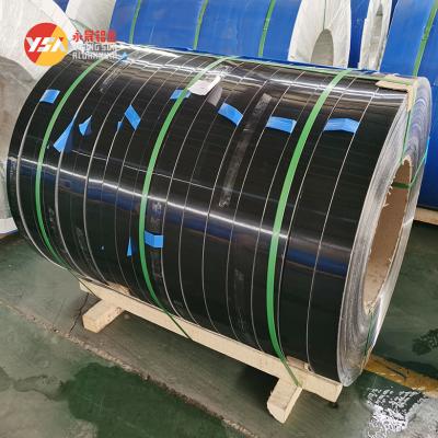 China 1000 Series 4.0mm H22 1060 Thin Metal Strips Aluminum Plate for sale