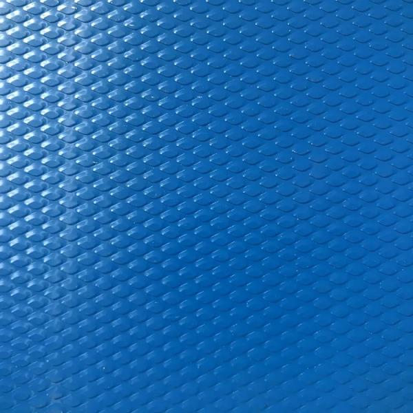 Quality Customized 5052 Textured Aluminum Sheet Metal 0.1mm-3.0mm Thickness for sale