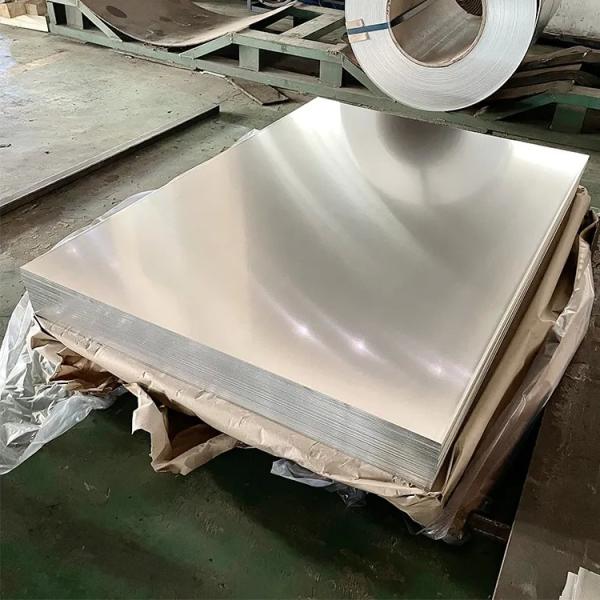Quality 12 Gauge Aluminum Sheet Metal H22 H24 H14 H26 H18 12g Aluminum Sheet for sale
